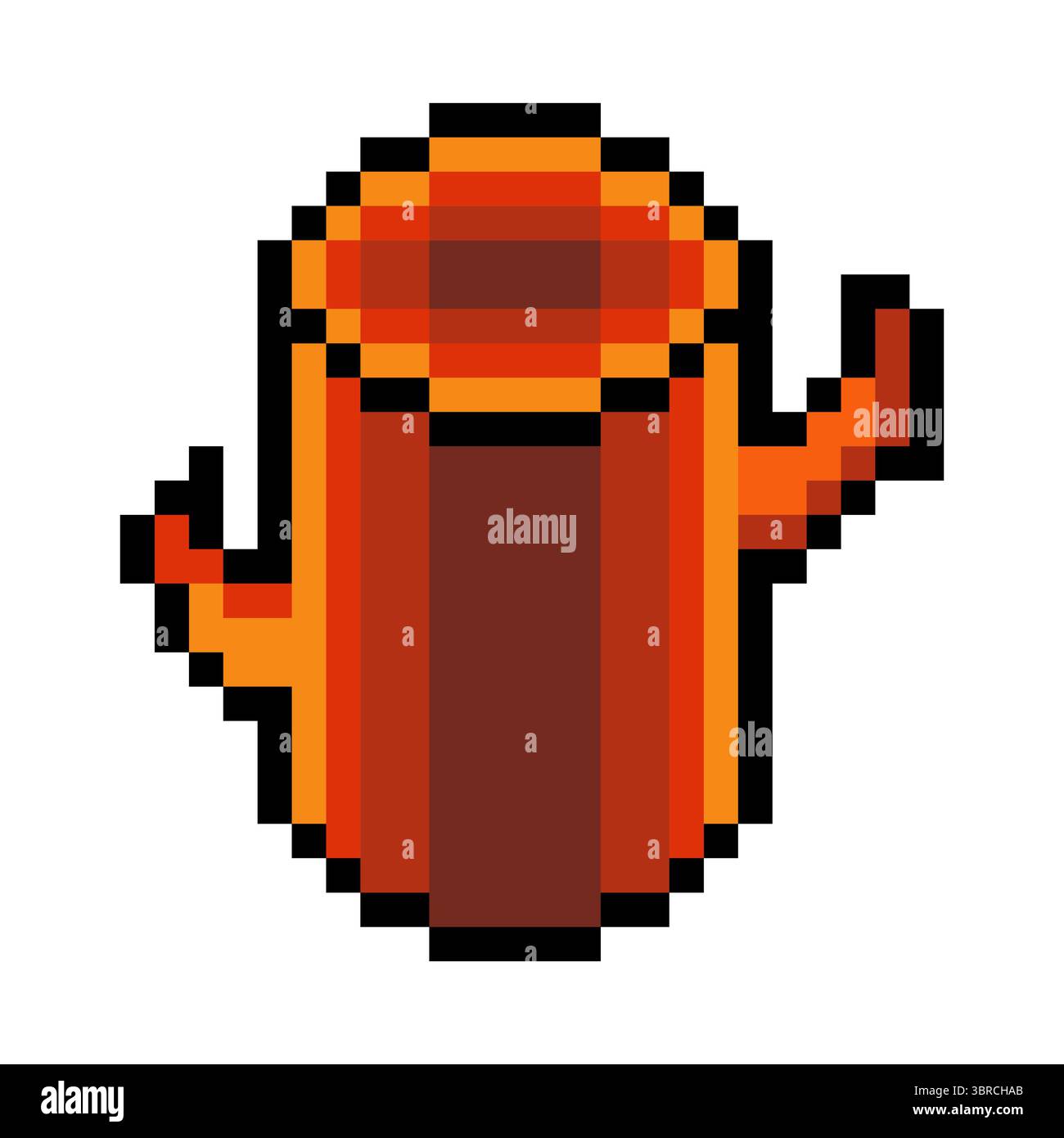 Old wooden stump in Cut Out Stock Images & Pictures - Alamy