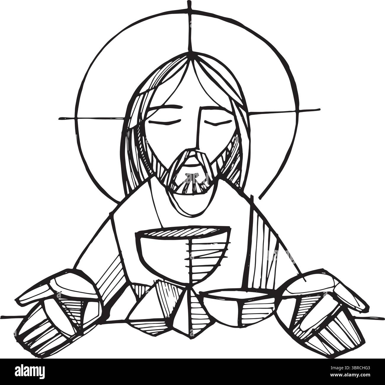 Depicted here in Stock Vector Images - Alamy