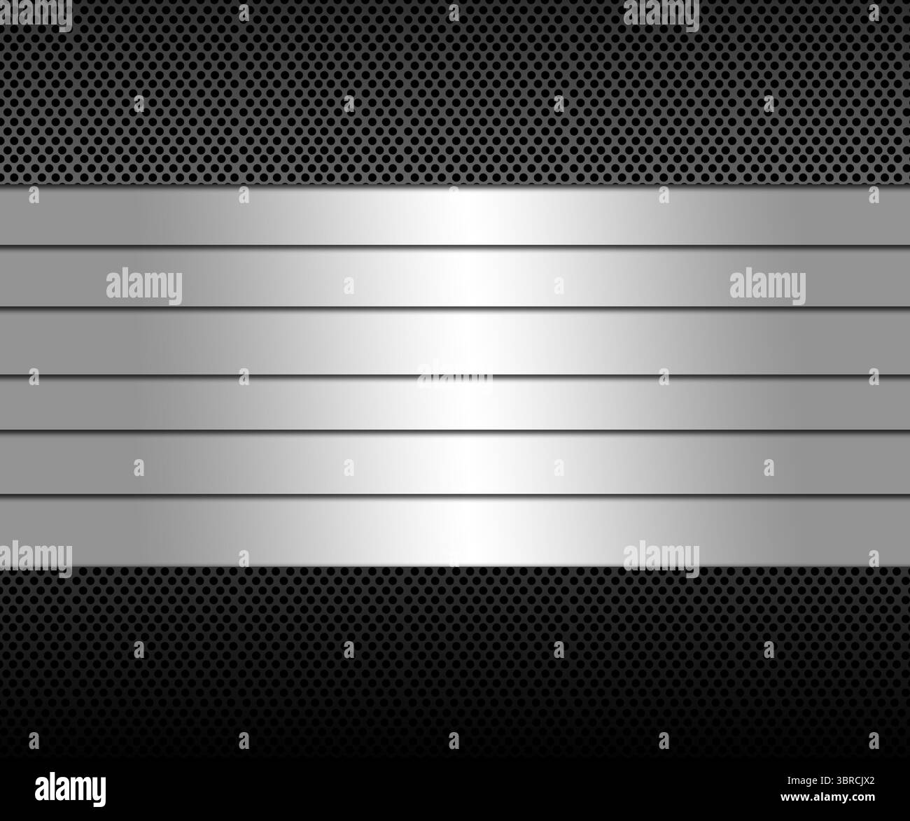 Vector abstract light lines Black and White Stock Photos & Images - Alamy