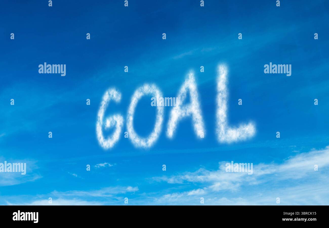 White wording hi-res stock photography and images - Alamy