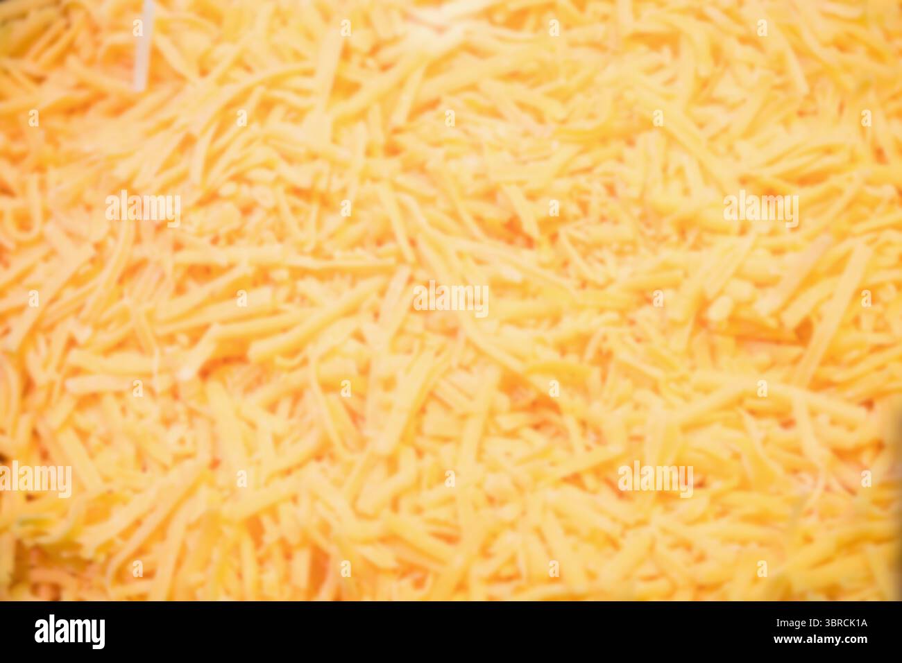 French fries for sale in supermarket Stock Photo - Alamy