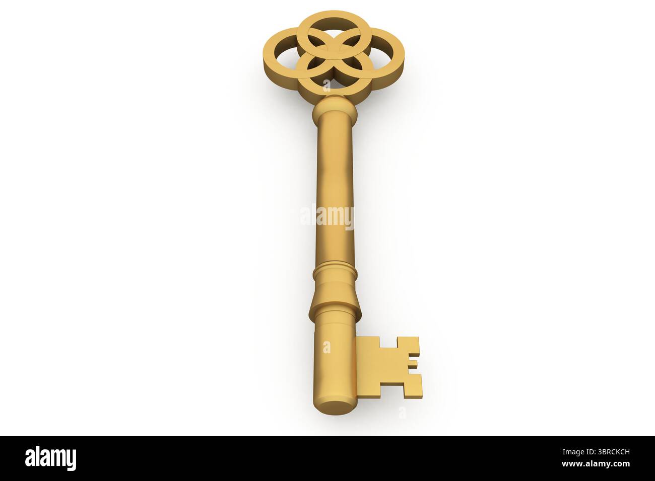 Digital emblem design Cut Out Stock Images & Pictures - Alamy