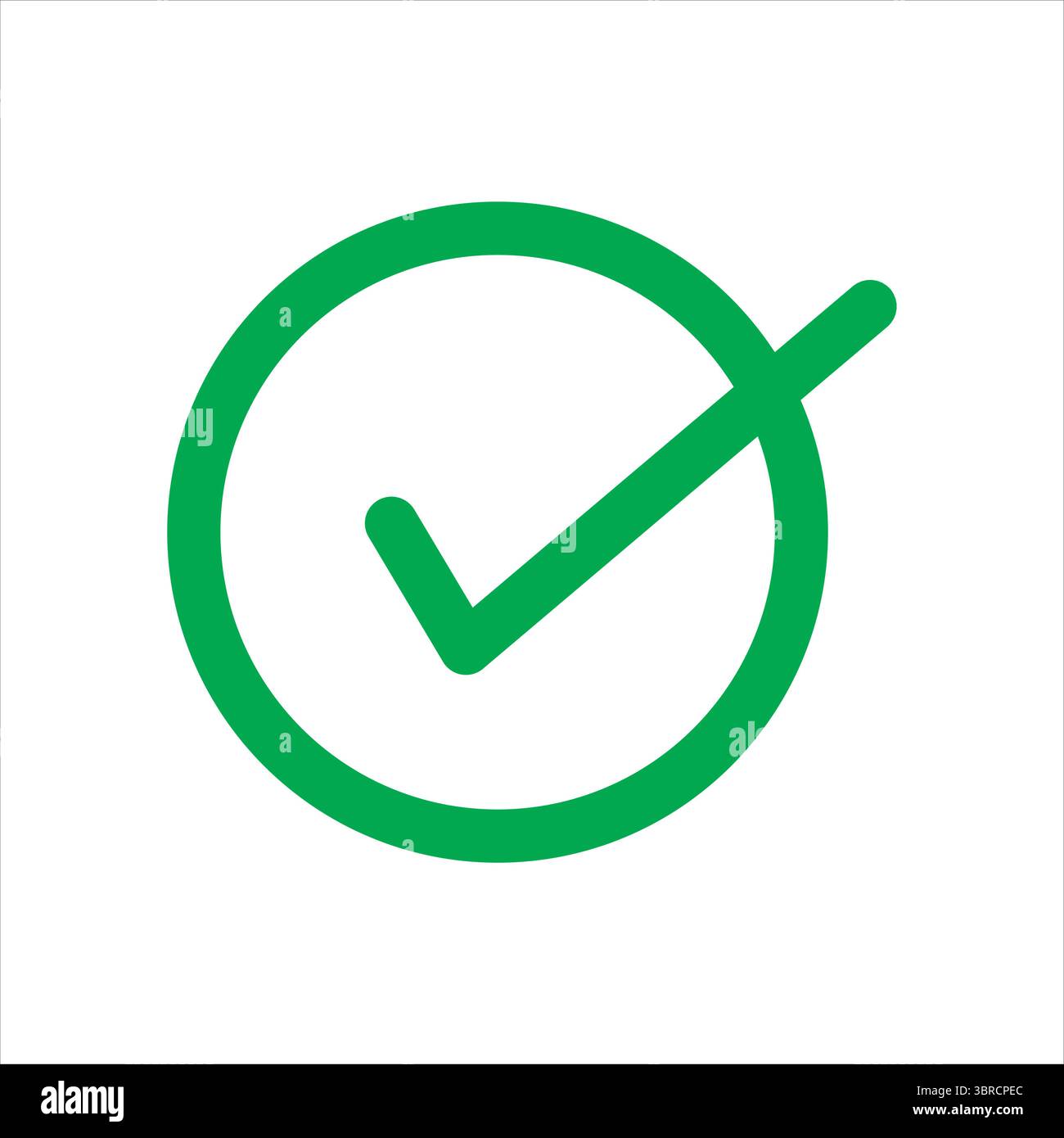 Check excellent Stock Vector Images - Alamy