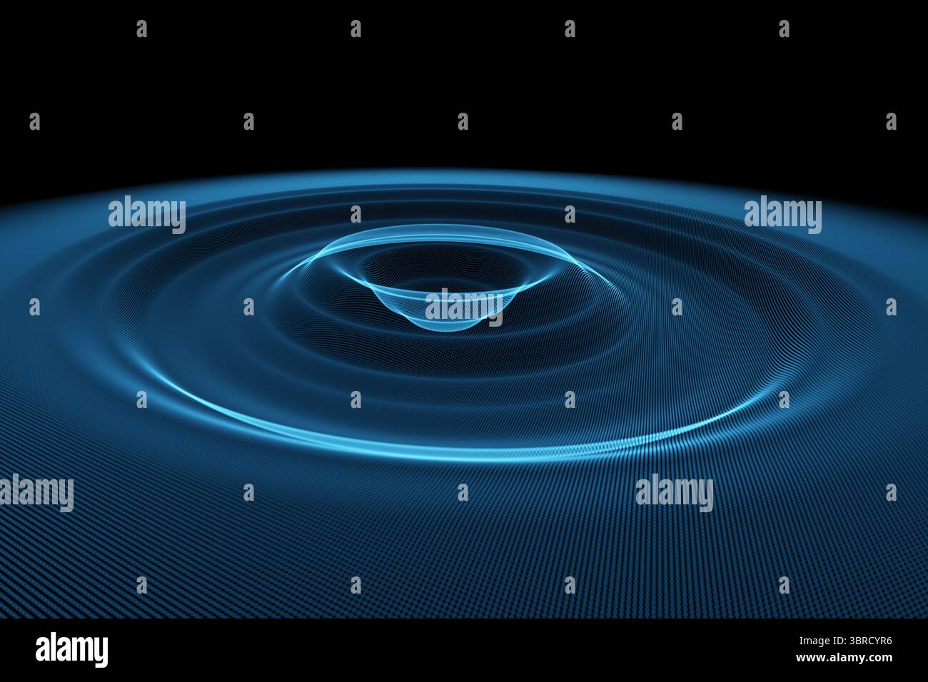 Dark abstract layout hi-res stock photography and images - Alamy