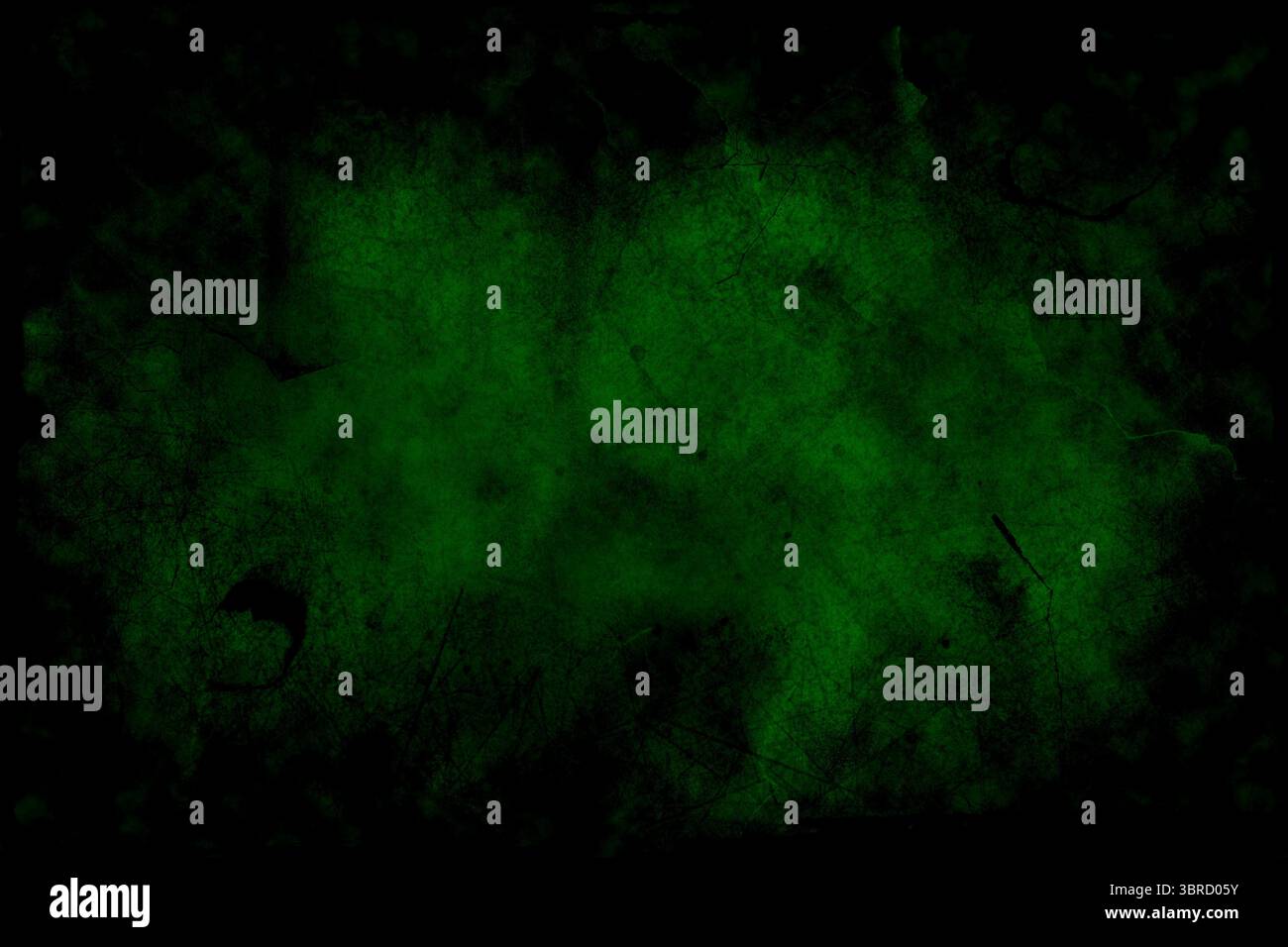 Dark emerald green texture is appearing in grunge design, featuring ...