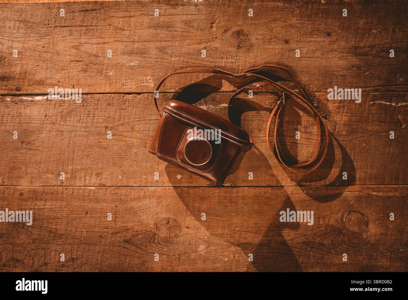 Old fashioned traditional school hi-res stock photography and images ...