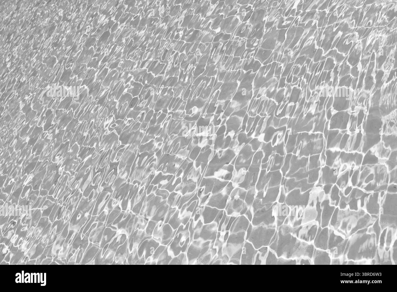 Beach vacation in summer. Background of ripple water. Sea beach ...