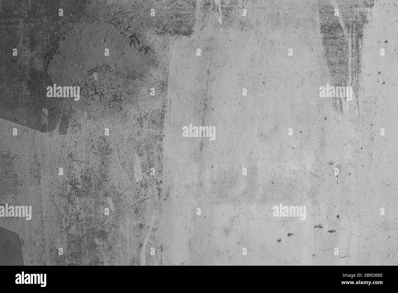 Modern stone tiles Black and White Stock Photos & Images - Alamy