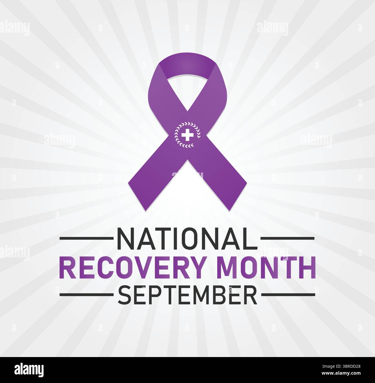 Month of unity and healing hi-res stock photography and images - Alamy