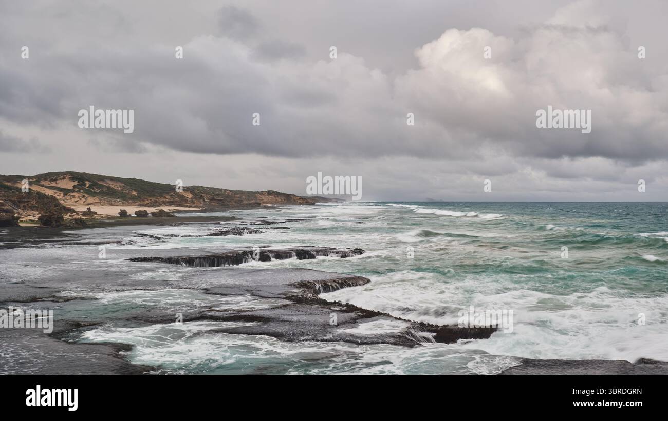 Point cool hi-res stock photography and images - Alamy