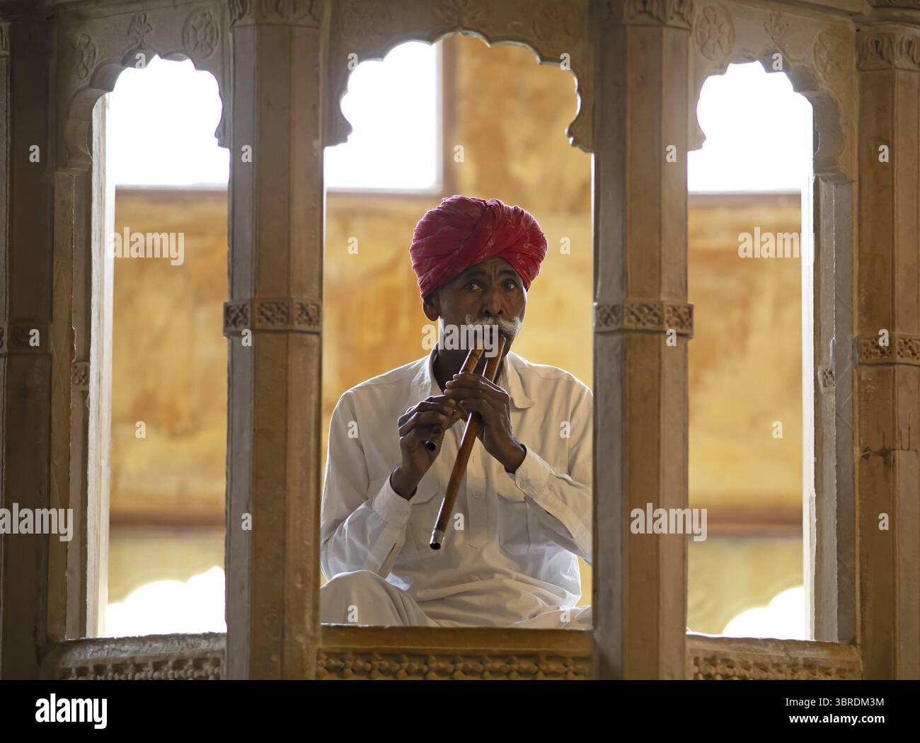 Alghoza instrument hi-res stock photography and images - Alamy