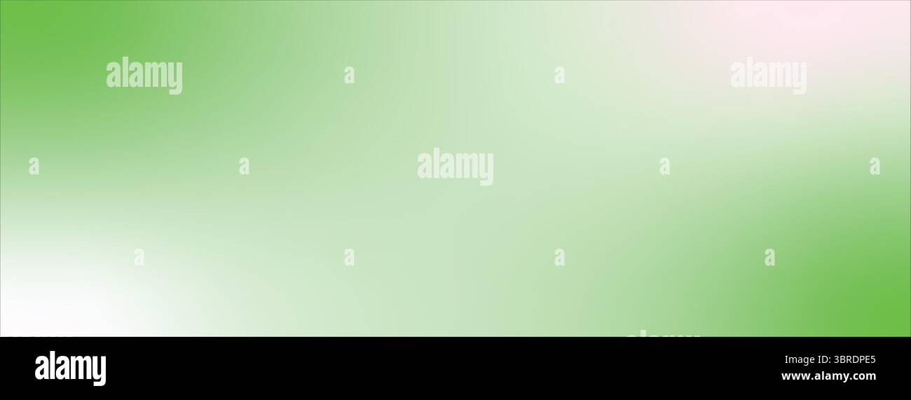 Smooth pastel background Stock Vector Images - Alamy