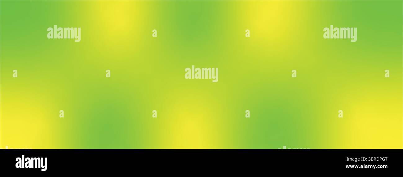 Gradient of yellow Stock Vector Images - Alamy