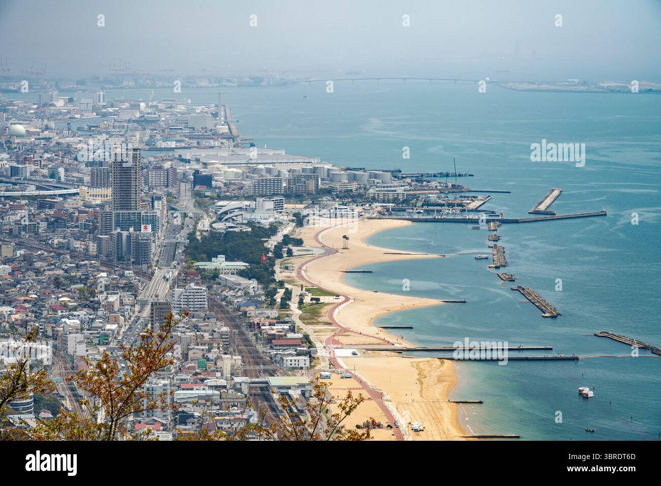 Suma beach hi-res stock photography and images - Alamy