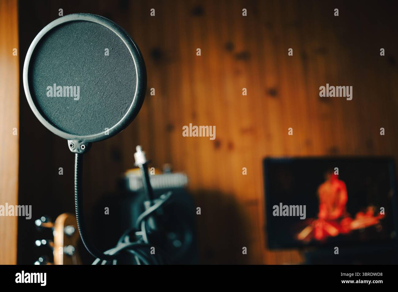 Pop up home hi-res stock photography and images - Alamy