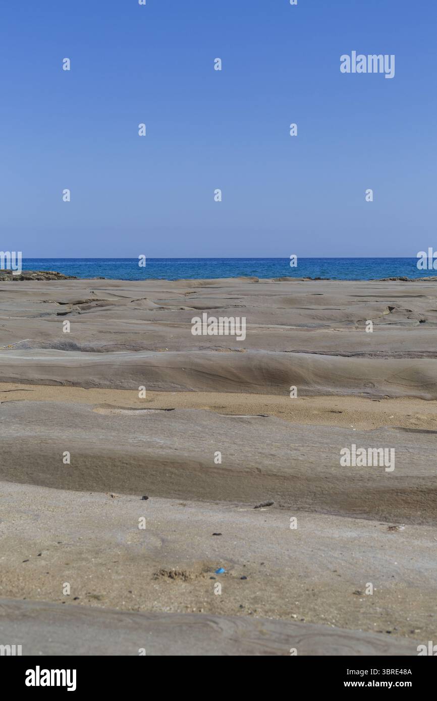 Serene yet stark contrast hi-res stock photography and images - Alamy