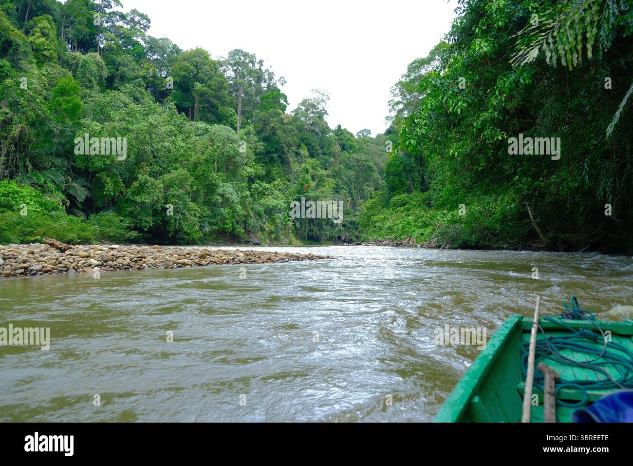 Discover the hidden gem of Southeast Asia – Brunei From golden domes to ...