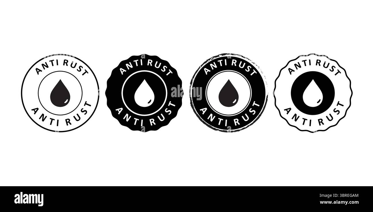 Multiple coating Stock Vector Images - Alamy