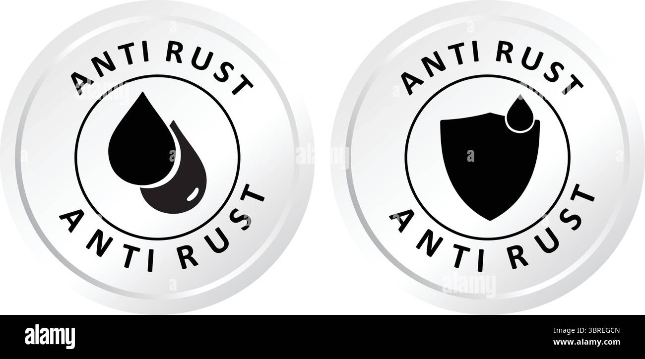 Antirust coating hi-res stock photography and images - Alamy