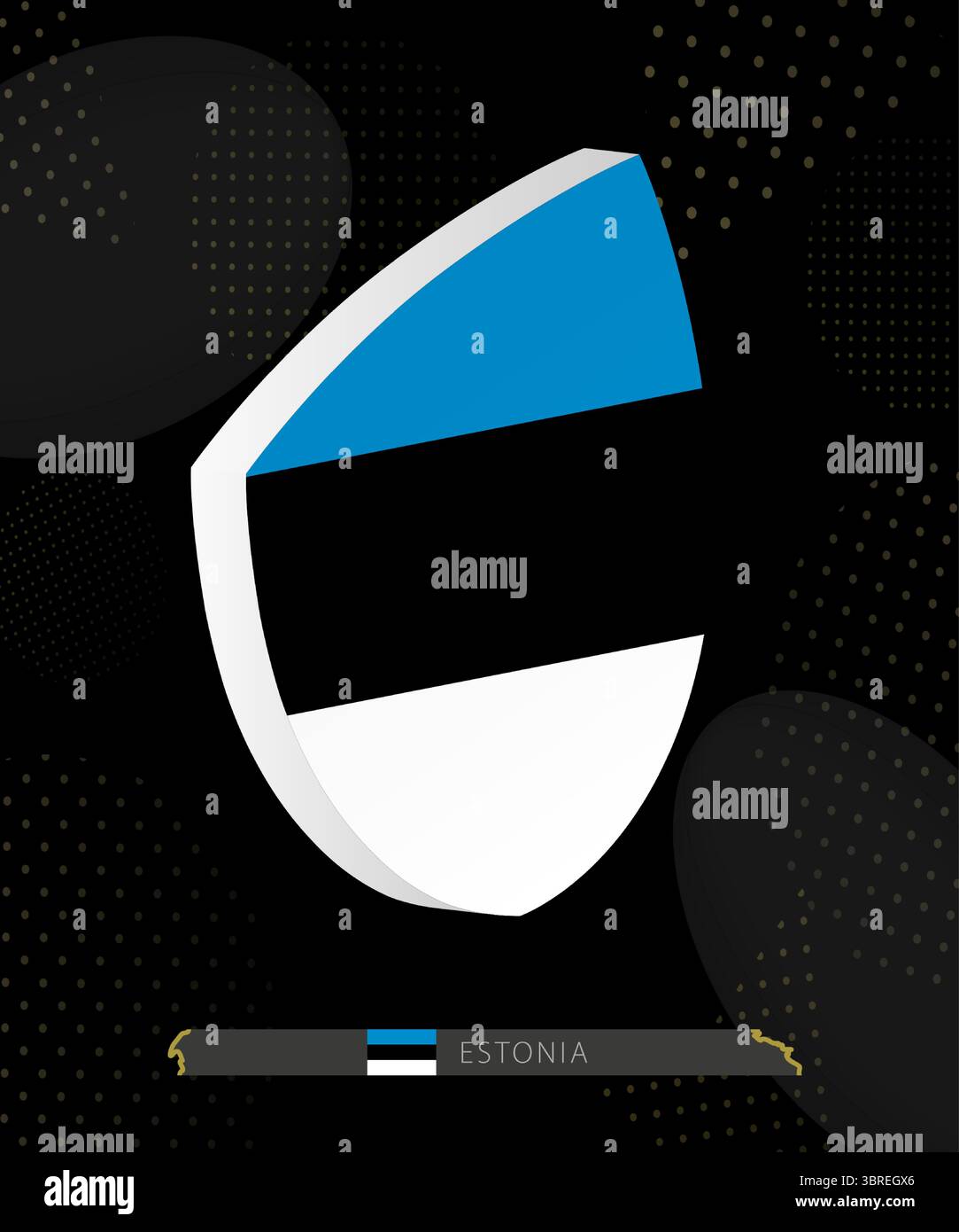 Rugby events Stock Vector Images - Alamy