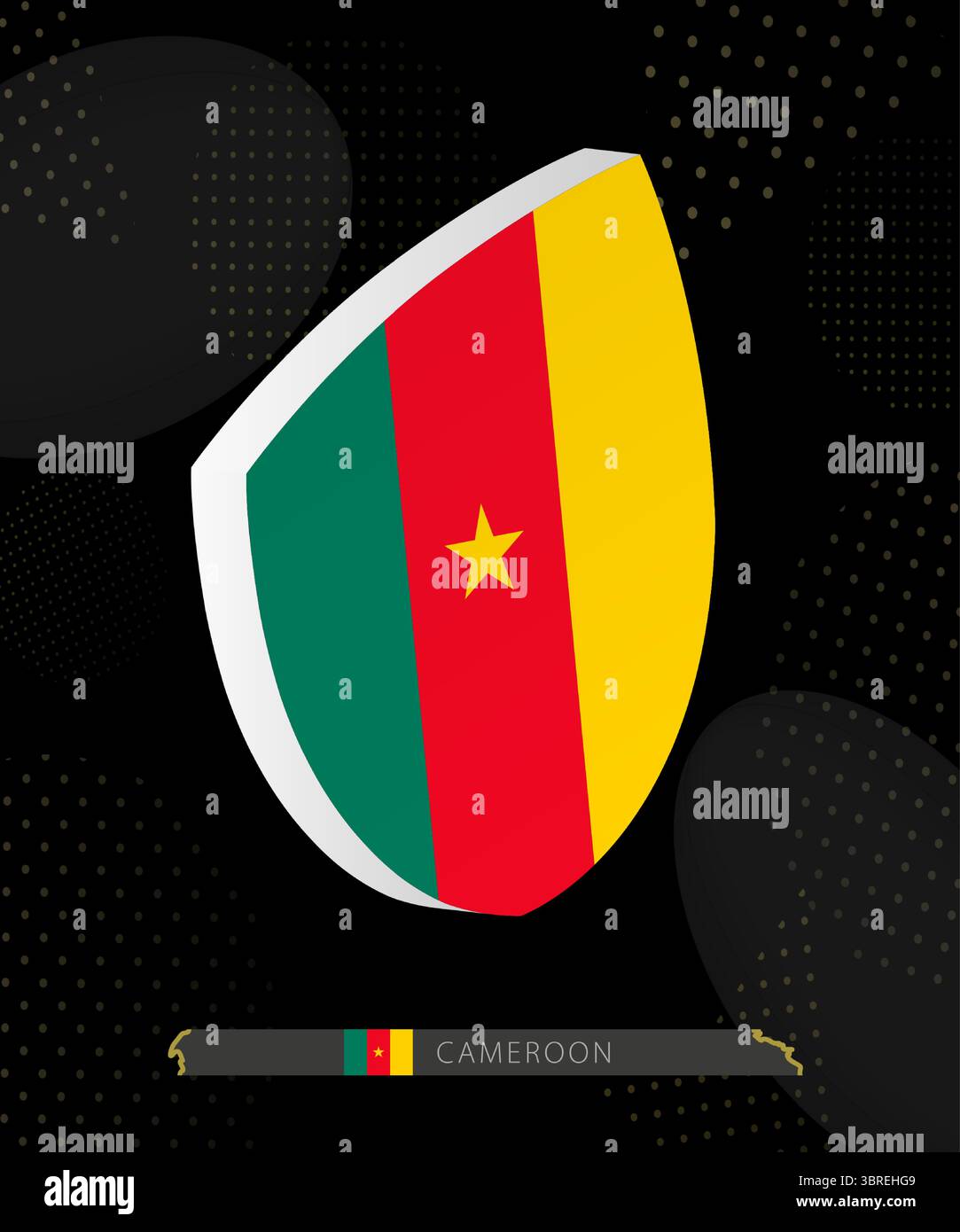 Sovereignty in sport Stock Vector Images - Alamy