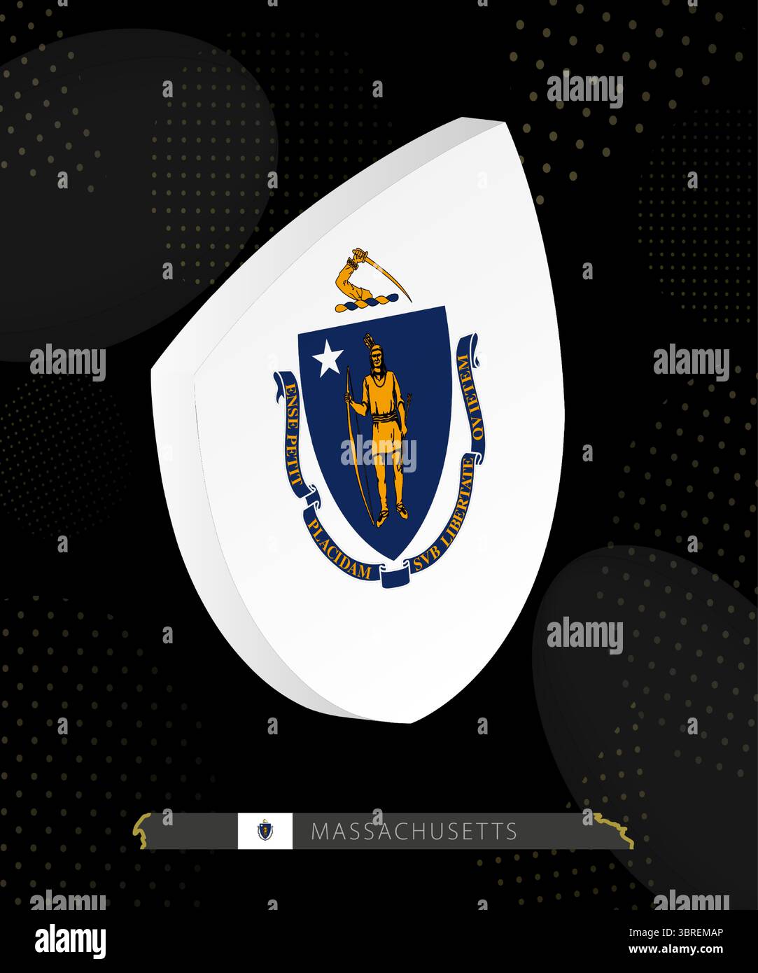 Rugby events Stock Vector Images - Alamy