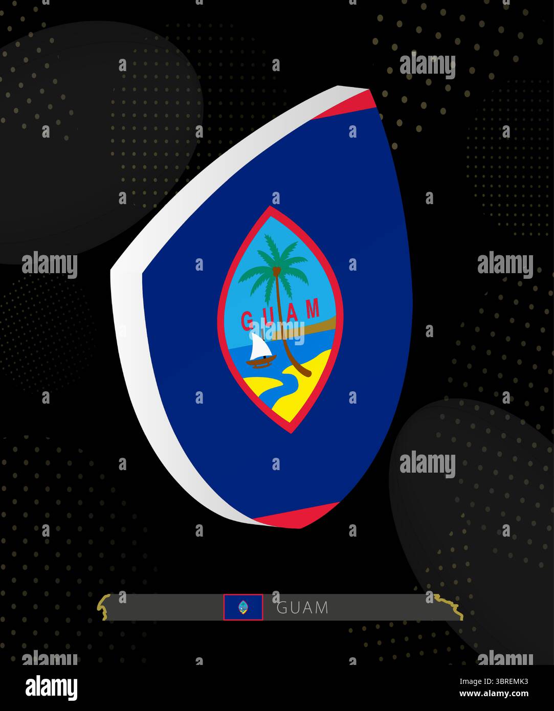 Sports representation Stock Vector Images - Alamy