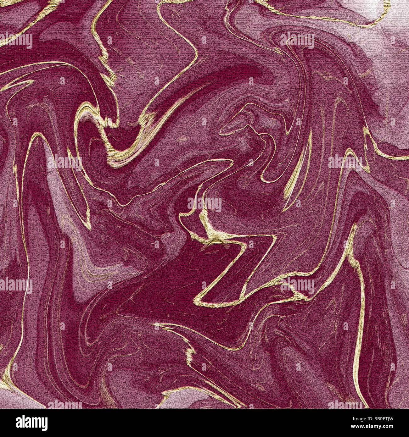 Warm gold tone Stock Vector Images - Alamy