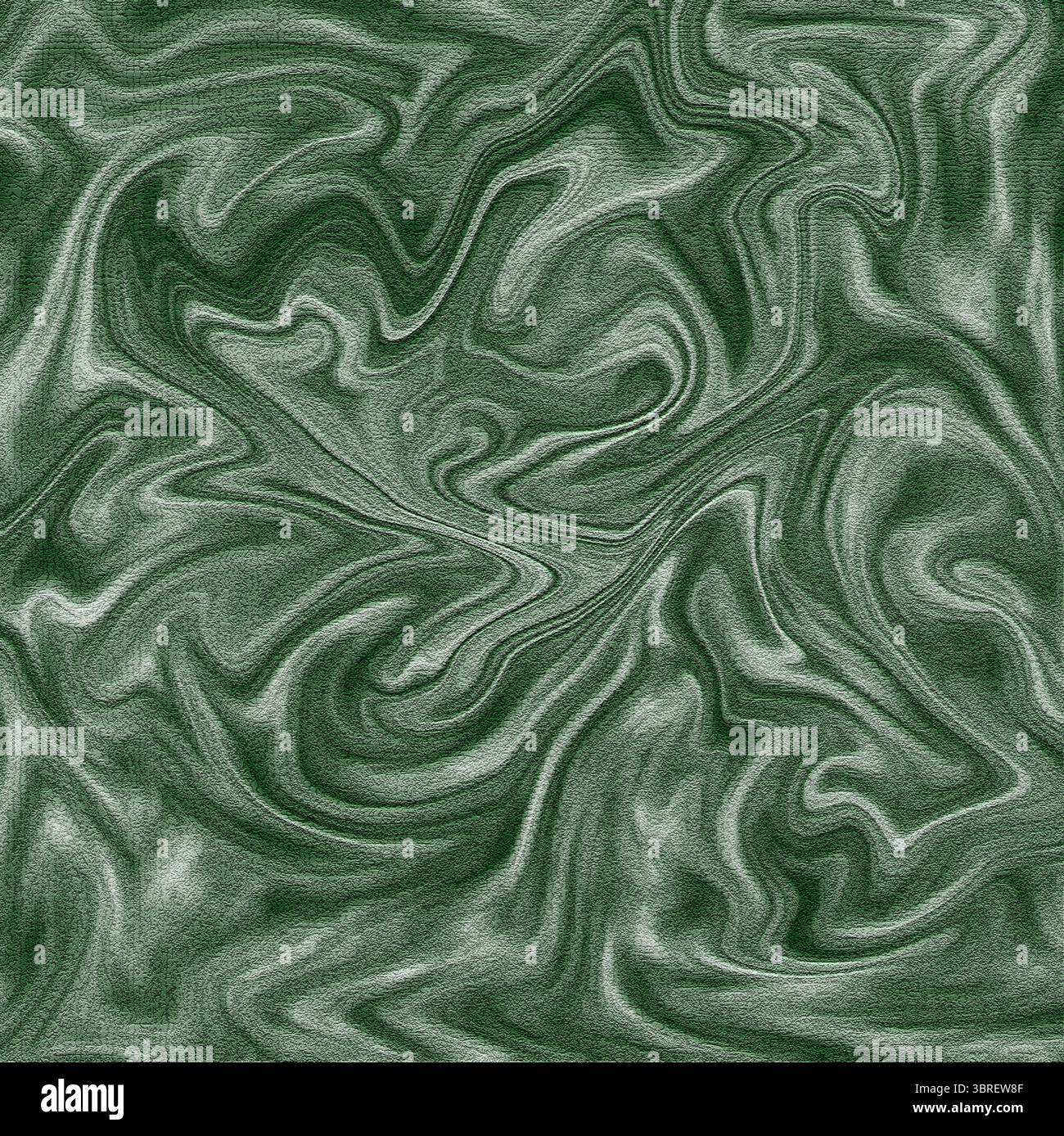 White marble gold red Stock Vector Images - Alamy