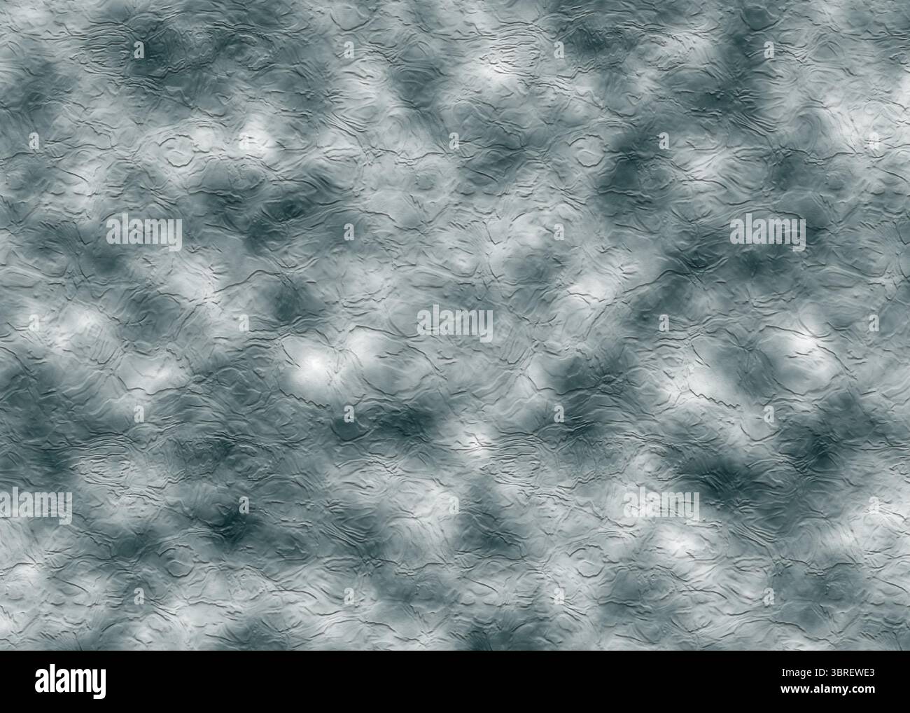 Subtle pastel colours Stock Vector Images - Alamy