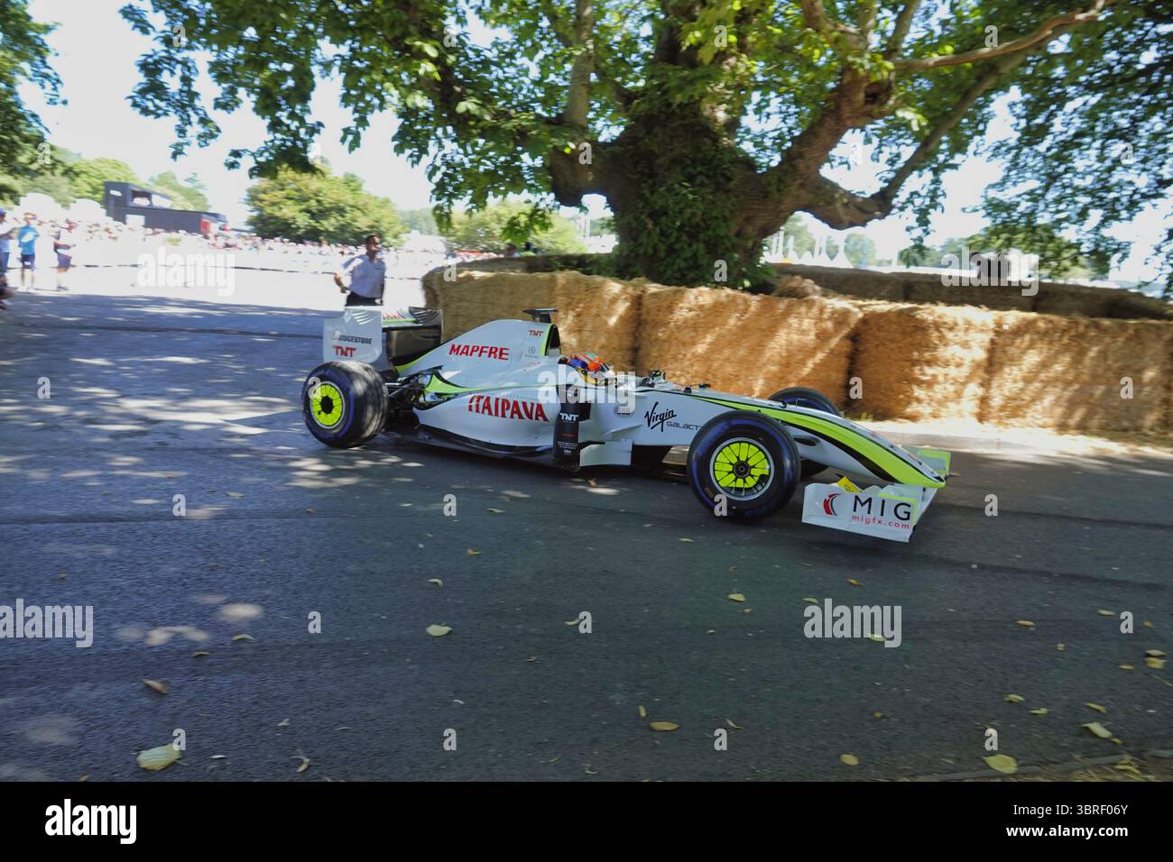 Karun chandock hi-res stock photography and images - Alamy