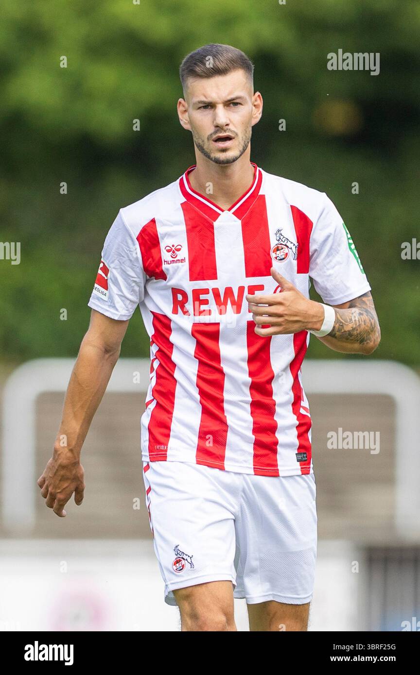 Kln Bergisch Gladbach