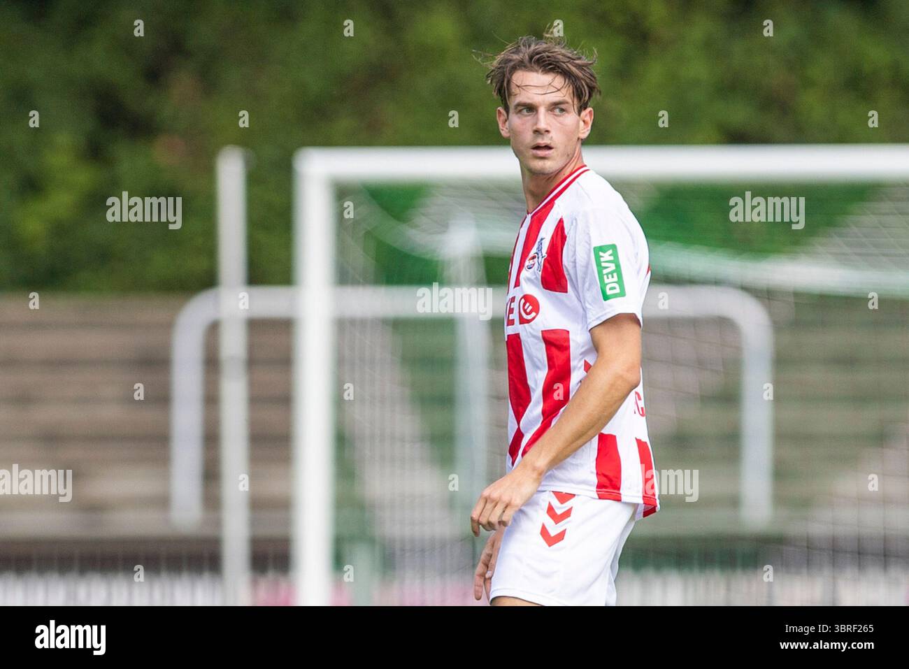 Kln Bergisch Gladbach