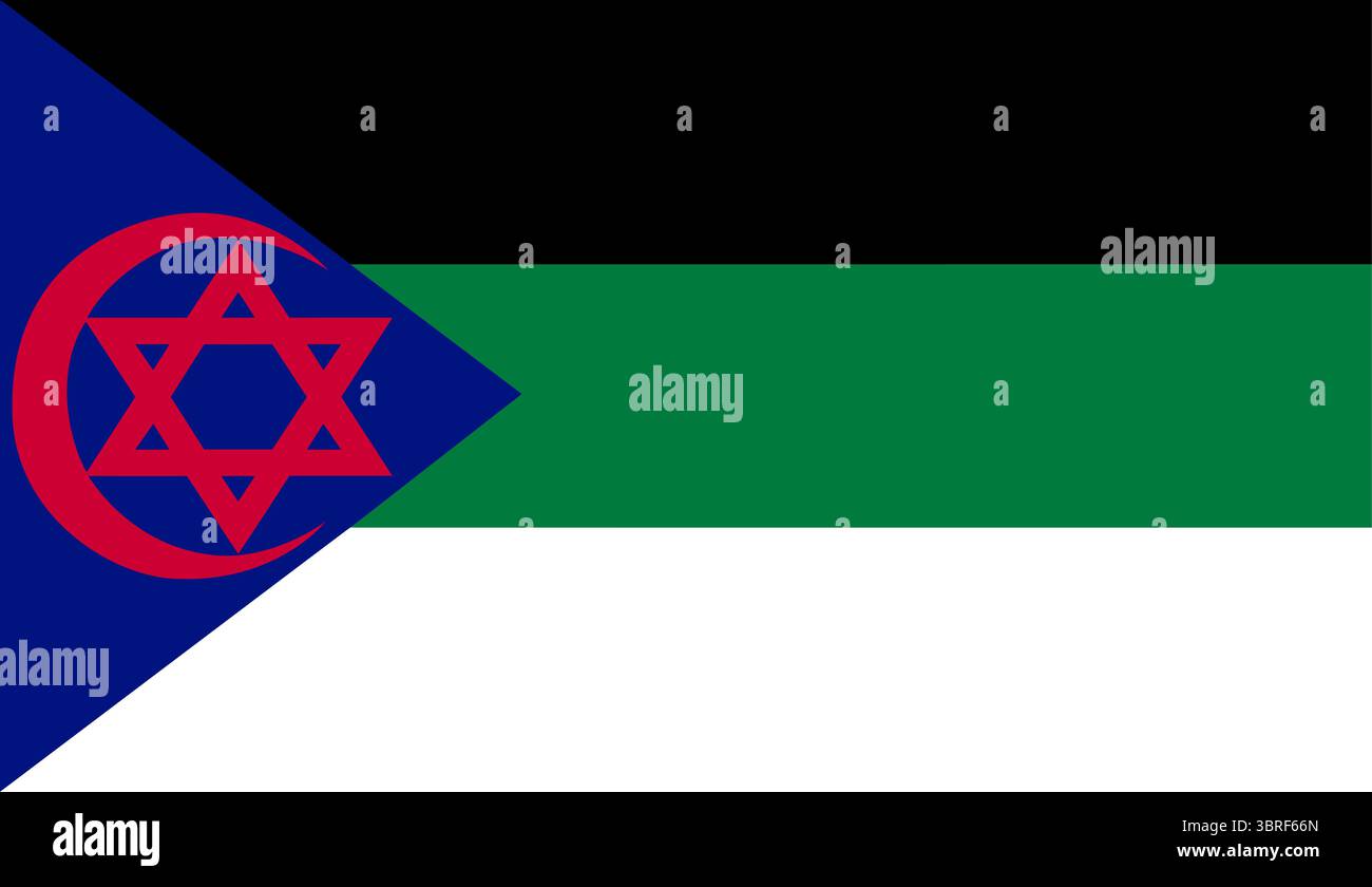 Intercultural education Stock Vector Images - Alamy