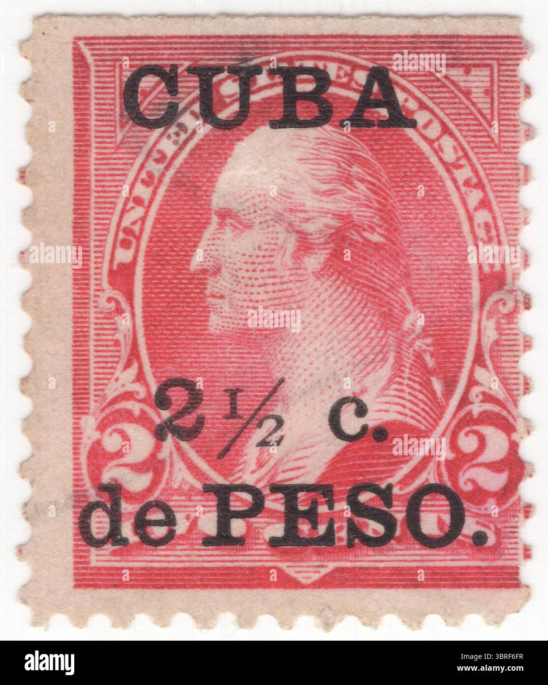 U s first amendment hi-res stock photography and images - Alamy