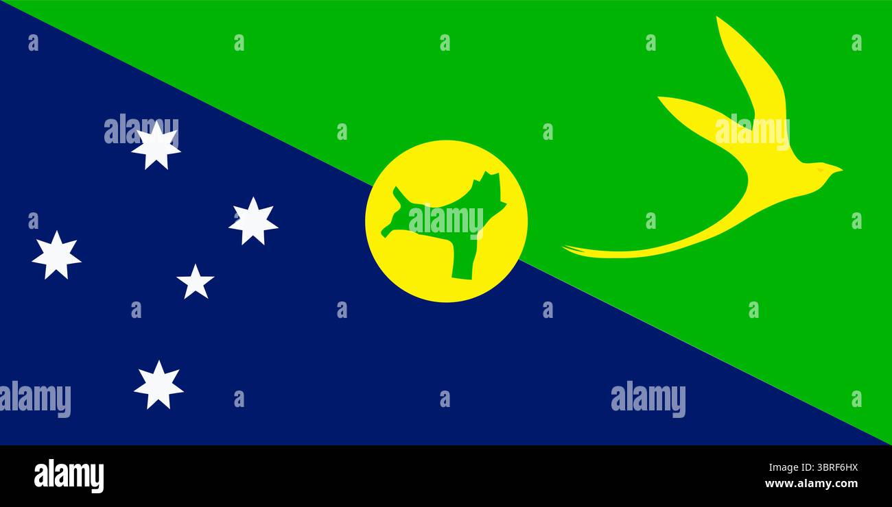 Bosun bird emblem hi-res stock photography and images - Alamy