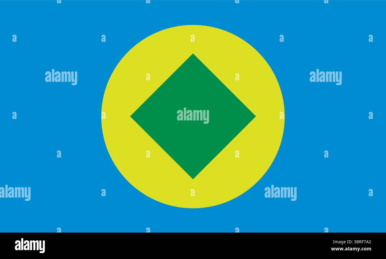 Shor people emblem hi-res stock photography and images - Alamy