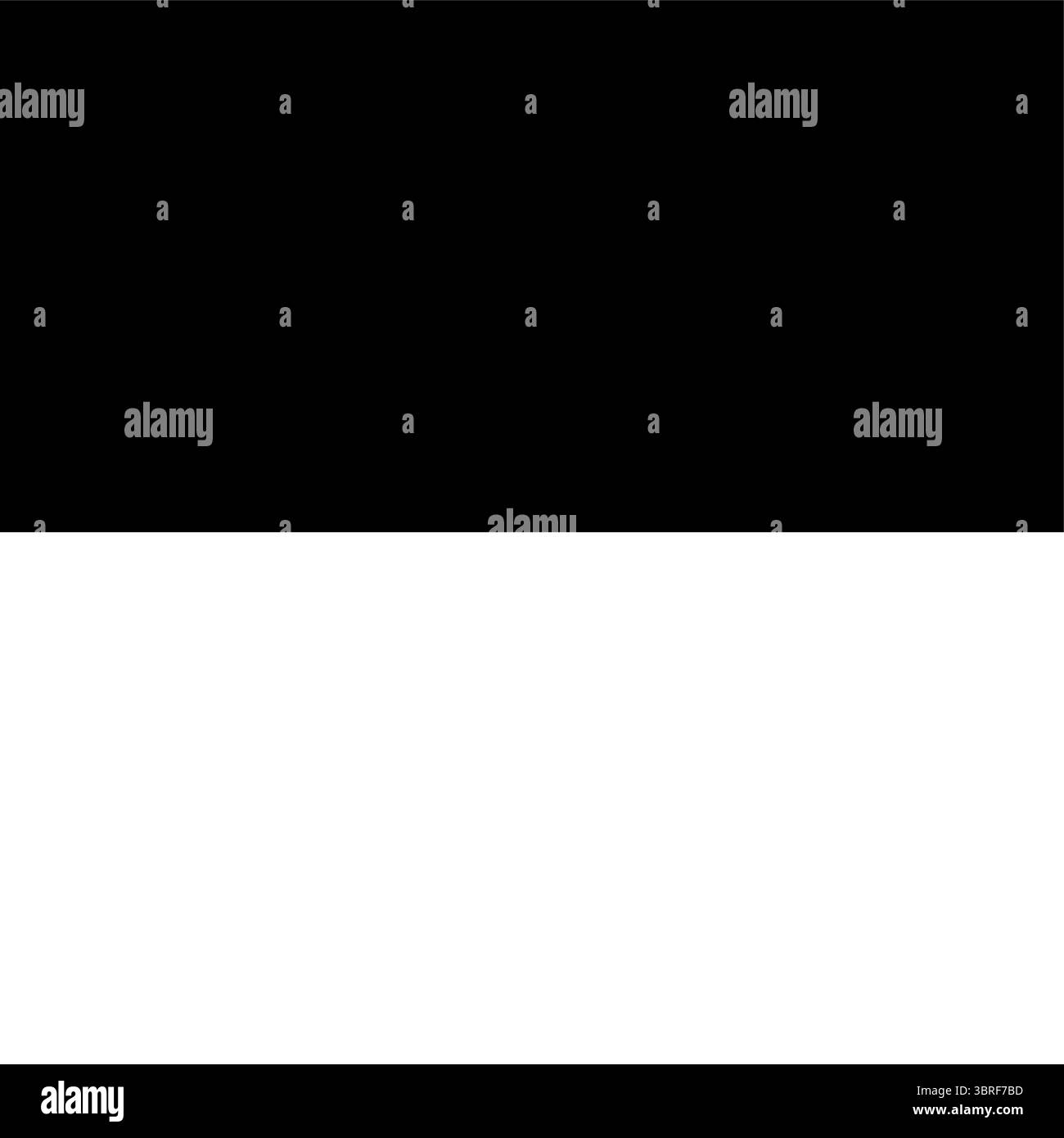 Historical regional colors Black and White Stock Photos & Images - Alamy