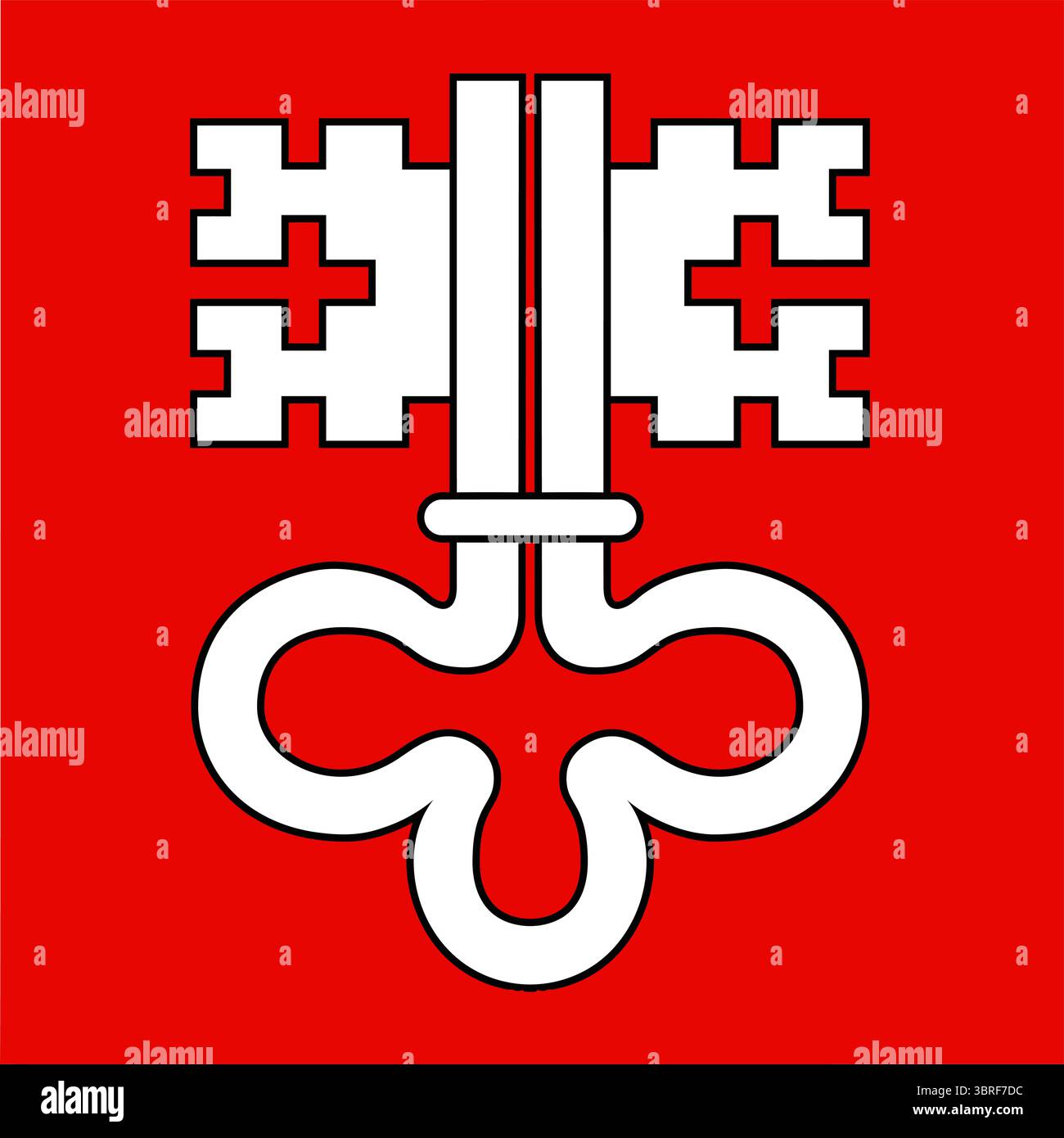 Louis ruckli design hi-res stock photography and images - Alamy