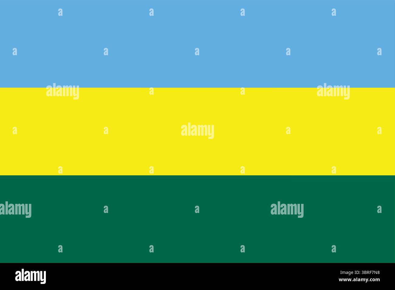 Lemko Stock Vector Images - Alamy
