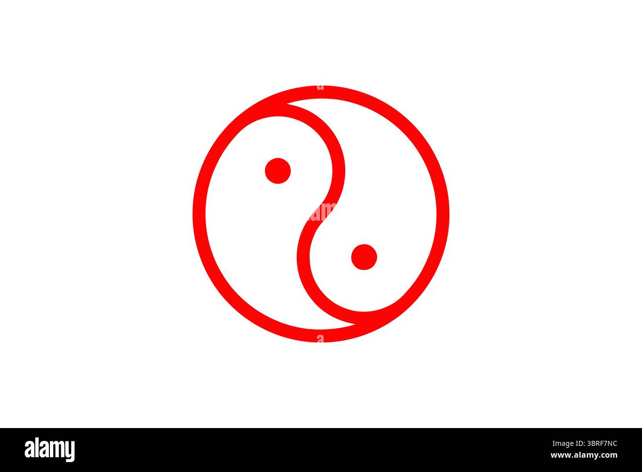 Gunma civic symbol hi-res stock photography and images - Alamy