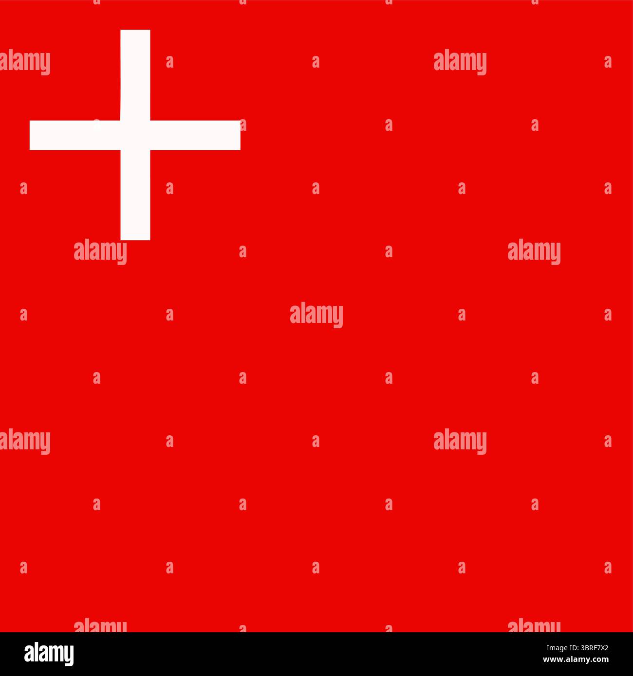 Official swiss symbols hi-res stock photography and images - Alamy
