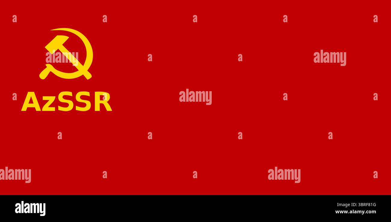 Azssr latin hi-res stock photography and images - Alamy