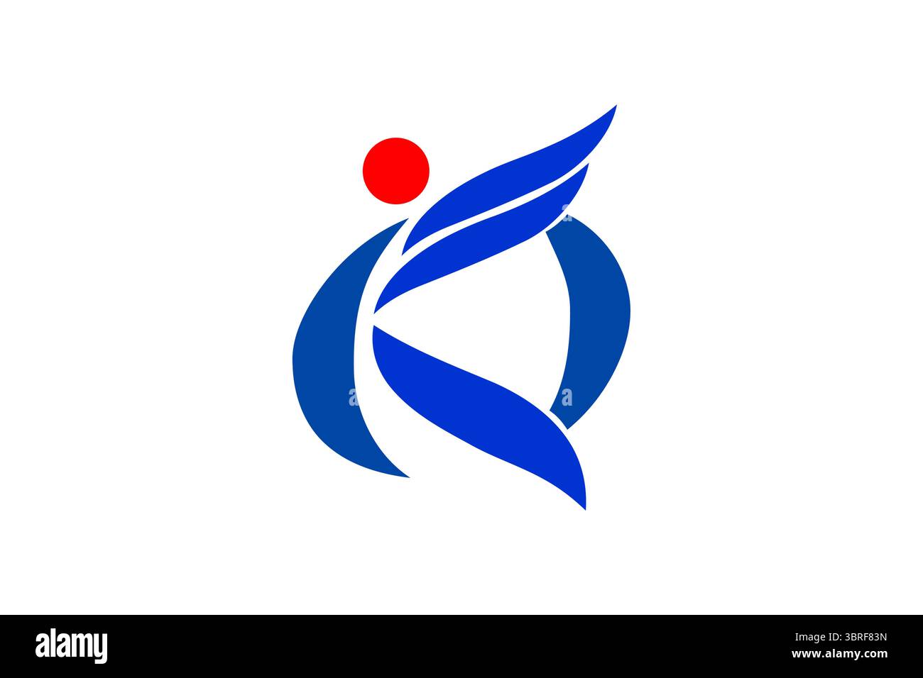 Community iconography Cut Out Stock Images & Pictures - Alamy