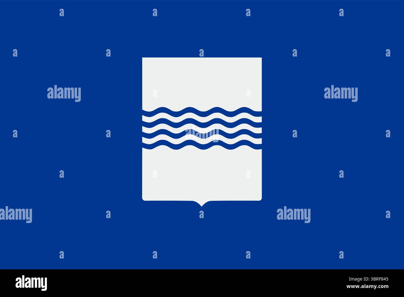 Public domain italian flag hi-res stock photography and images - Alamy