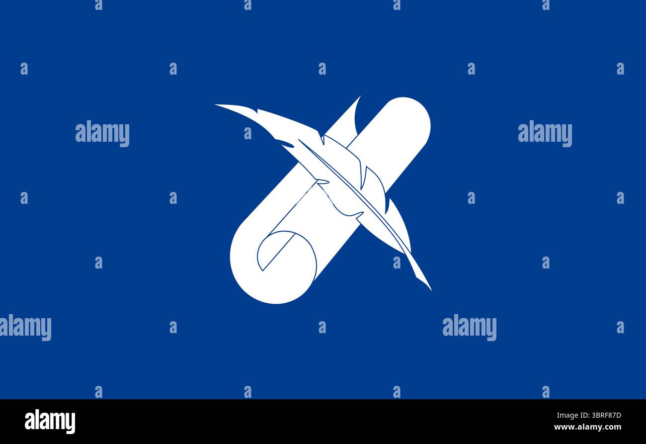 Tibro emblem hi-res stock photography and images - Alamy