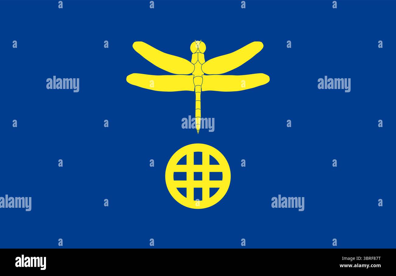 Swedish fauna Stock Vector Images - Alamy