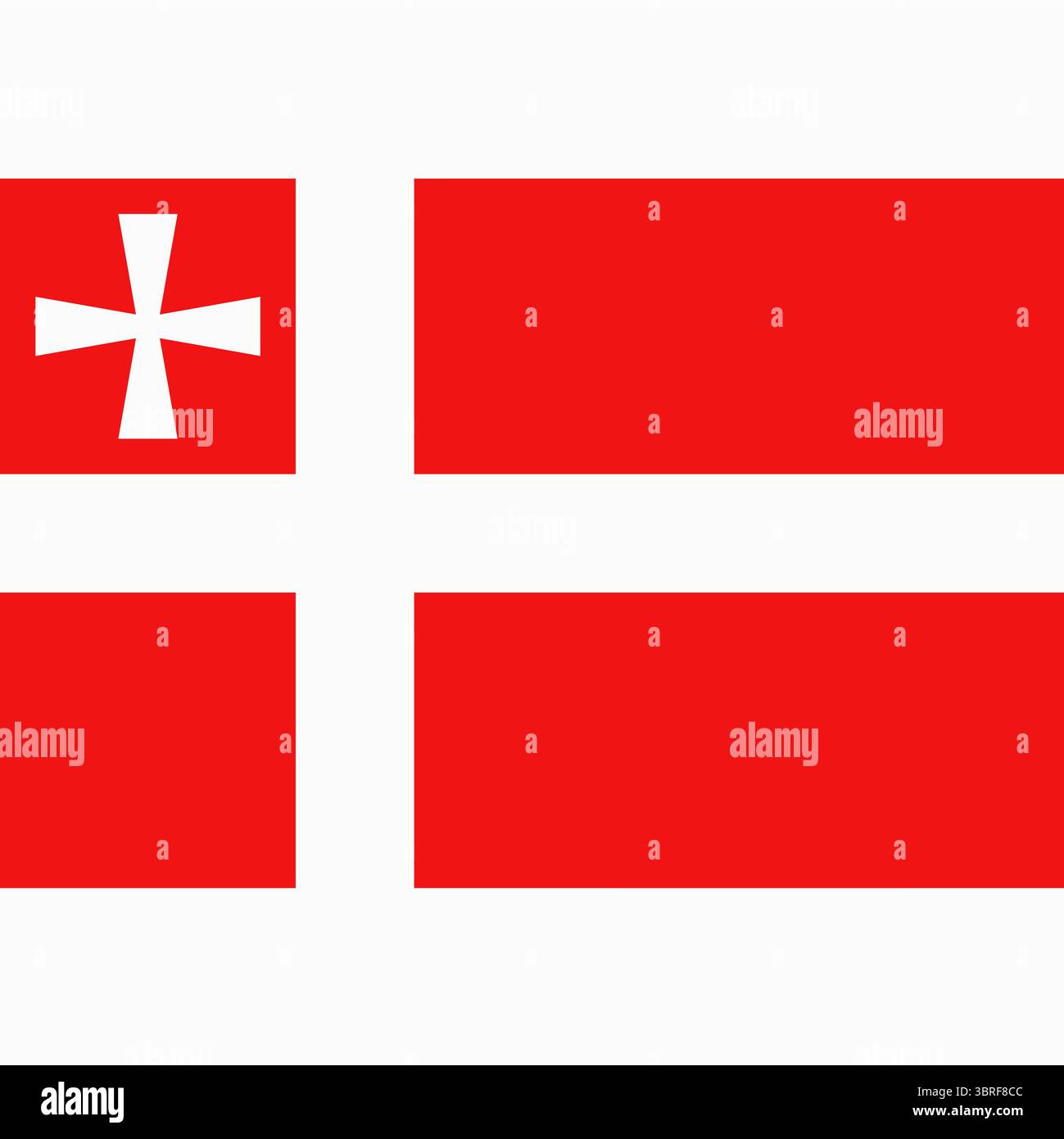 Red field Cut Out Stock Images & Pictures - Alamy