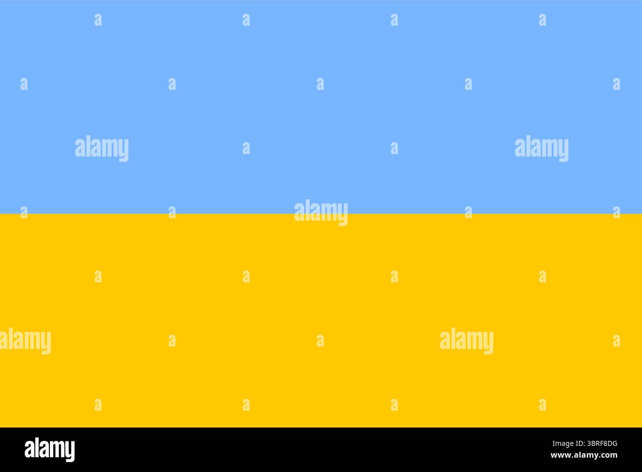Ukrainian flag evolution hi-res stock photography and images - Alamy