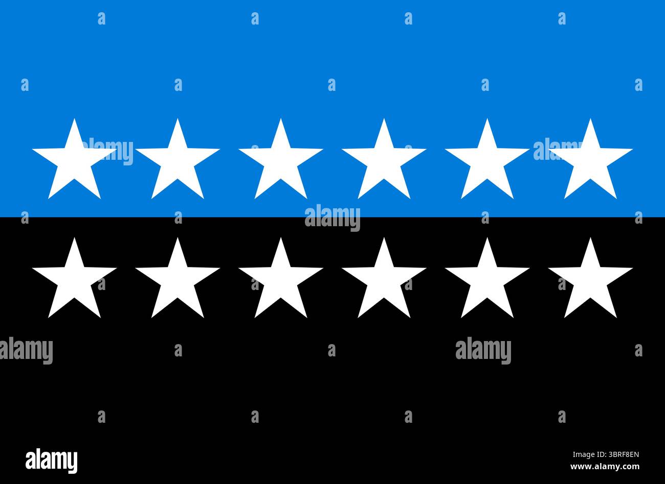 1952 2002 flag hi-res stock photography and images - Alamy